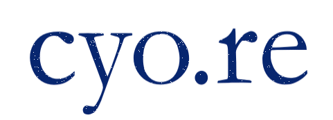 cyo.re